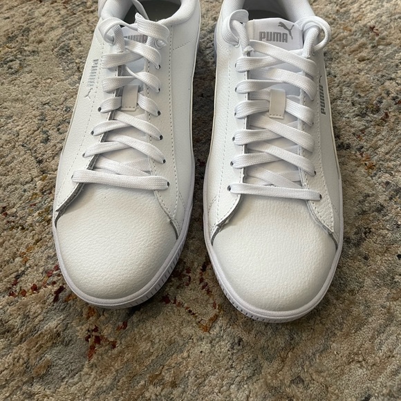 Puma | Shoes | Puma Sneakers Bran New Without Box | Poshmark